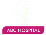 ABC Hospital - Ariyalur :: Home