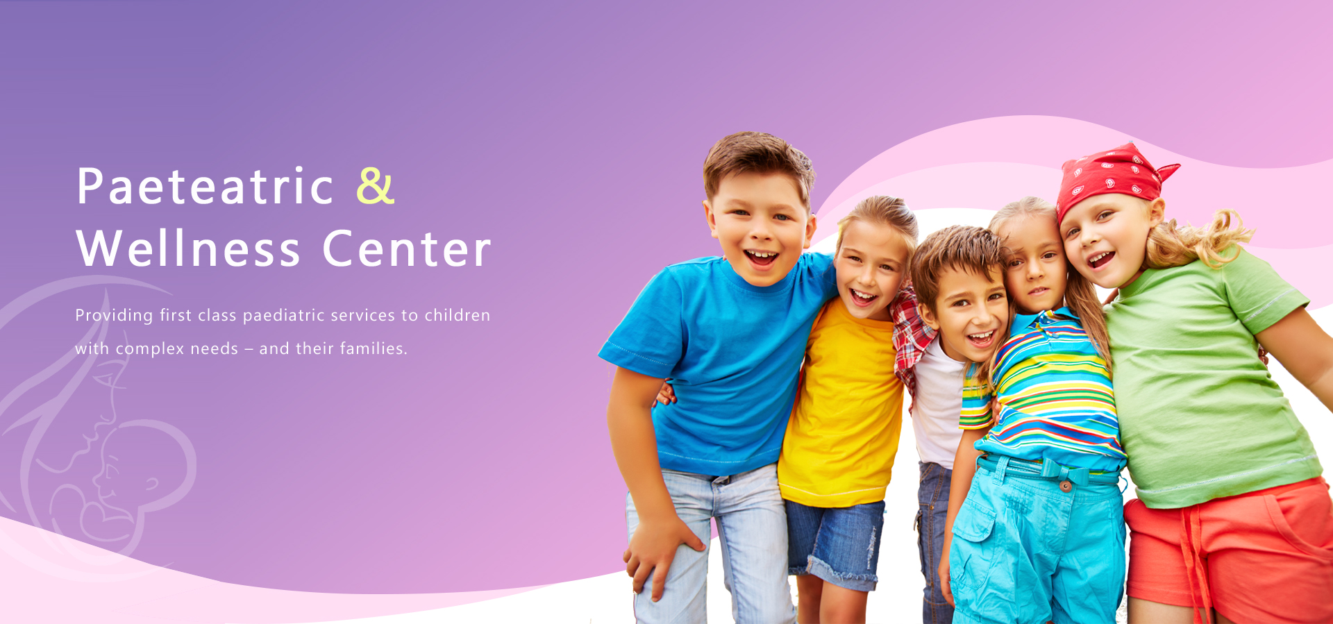 ABC Hospital - Ariyalur :: Home